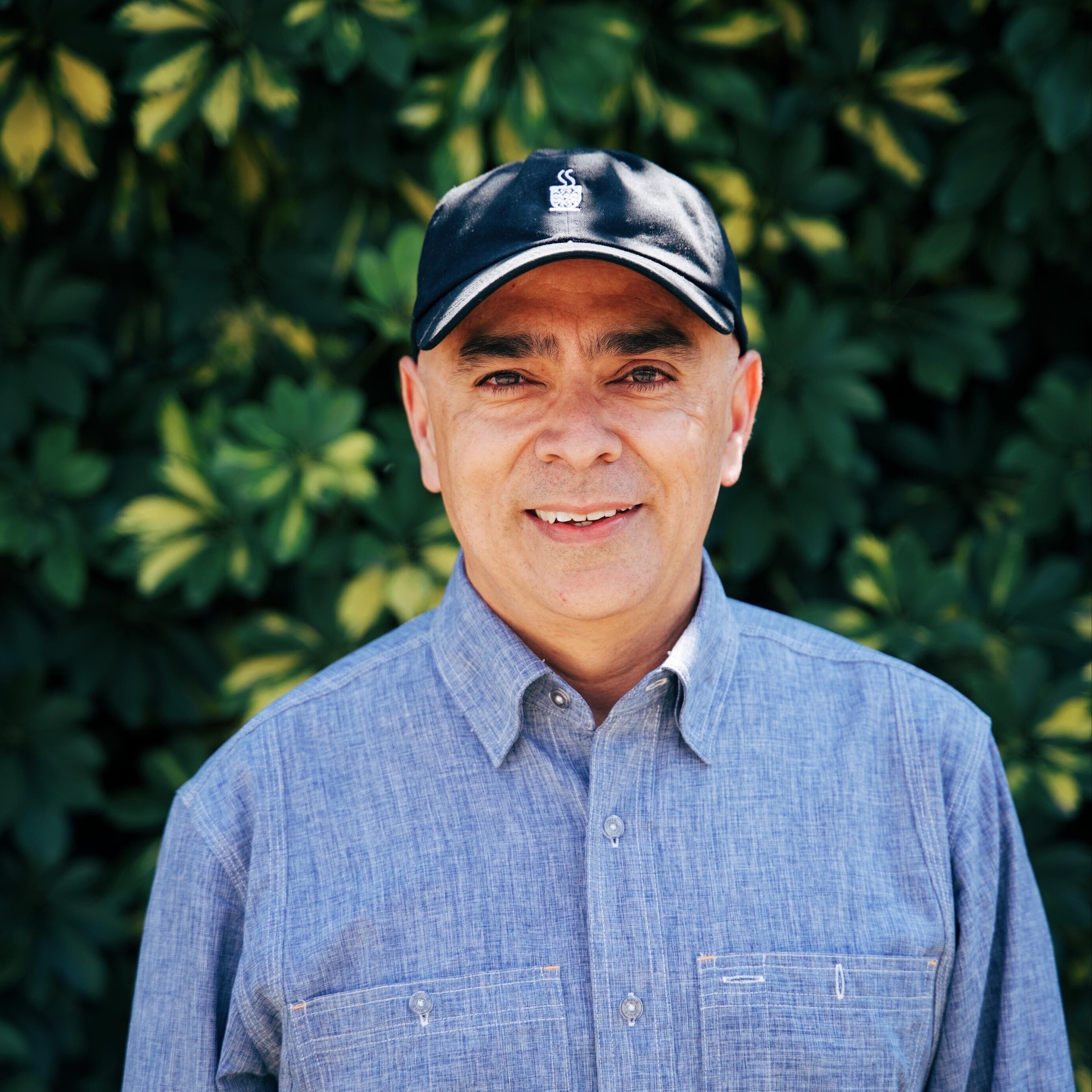 Impact Projects of Sancoffee